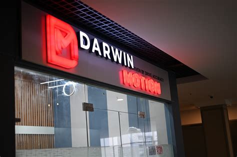 Darwin Motion Vfd And Servo Drive Manufacturer On Tumblr