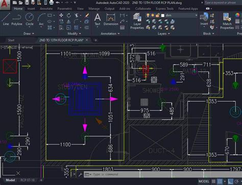 Eep Academy Courses Hand Crafted Electrical Engineering Knowledge