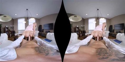 Gotta Catch Them All Tnaflix Com