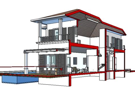 Clip Cube 3d Viewport Wishes Granted Issues Resolved Vectorworks Community Board
