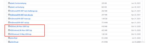 Yolov5的backbone改为shufflenet，并进行效果对比yolov5修改backbone Csdn博客