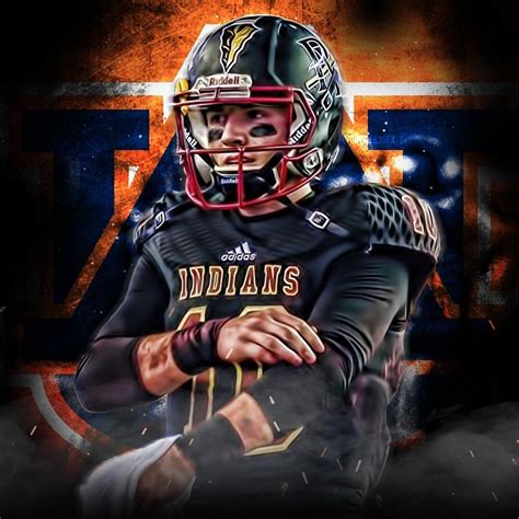 Bo Nix Wallpapers Top Free Bo Nix Backgrounds Wallpaperaccess