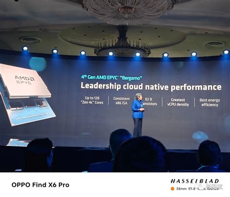 硬刚英特尔nvidia,amd发布服务器和ai加速器新品,支持800亿参数大模型应用! 电子创新网 硬刚英特尔nvidia,amd发布服务器和ai加速器新品,支持800亿参数大模型应用! 电子创新网