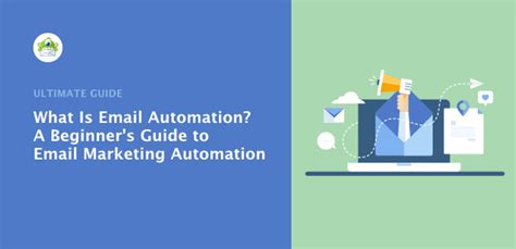 What Is Email Automation Beginner S Guide With Examples