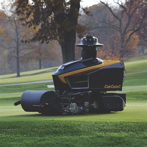 Through The Years The History Of Cub Cadet