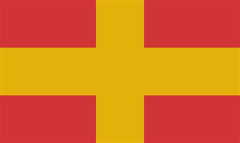 Krusty Krab Flags Rvexillology