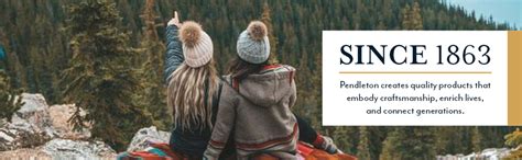 Pendleton 29296 Rock Point Comforter Set Soft Cotton Machine Washable Cover Set