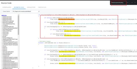 How To Clear Error From A Recordfield Community