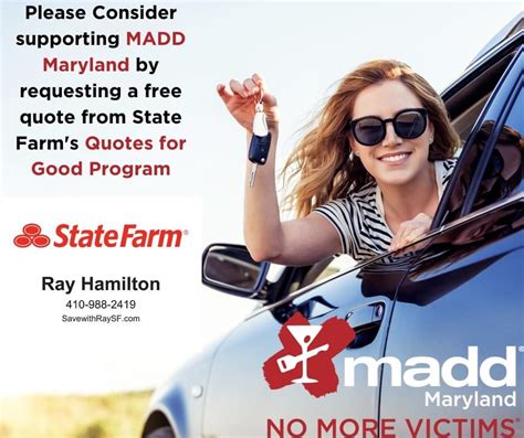 Julia Halberstam Posted On Linkedin