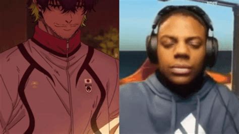 Oliver Aiku Blue Lock Gif Oliver Aiku Blue Lock Aiku Oliver Discover Share Gifs