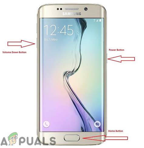 How To Wipe Cache Partition On Android Phone Or Tablet