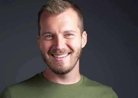 San Francisco Bay Area Headshot And Portrait Photography