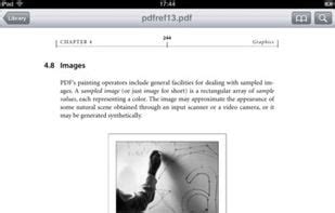 Open Source Ebook Readers For Android AlternativeTo