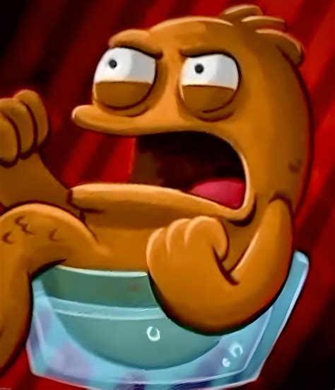 Klaus Heisler Imgflip