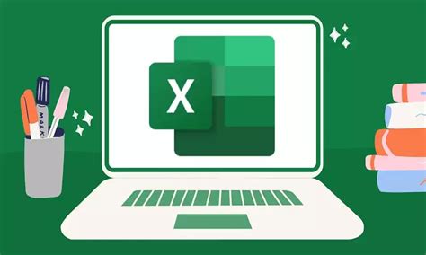 Osnovne Microsoft Excel Funkcije Koje Bi Svi Trebali Znati Pc Chip
