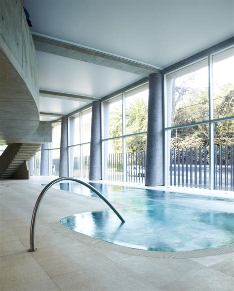 Pezet 515 Shell Arquitectos