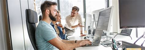 Einstieg Ins Programmieren Mit Python