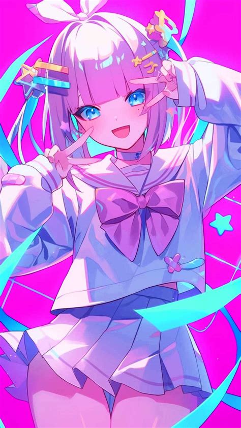 Lightning Mcqueen Wallpaper Ixpap