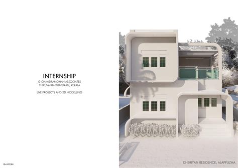 Architecture Portfolio 2019 22 Aswin Siva Prasad Nit Hamirpur By Aswin Prasad Issuu