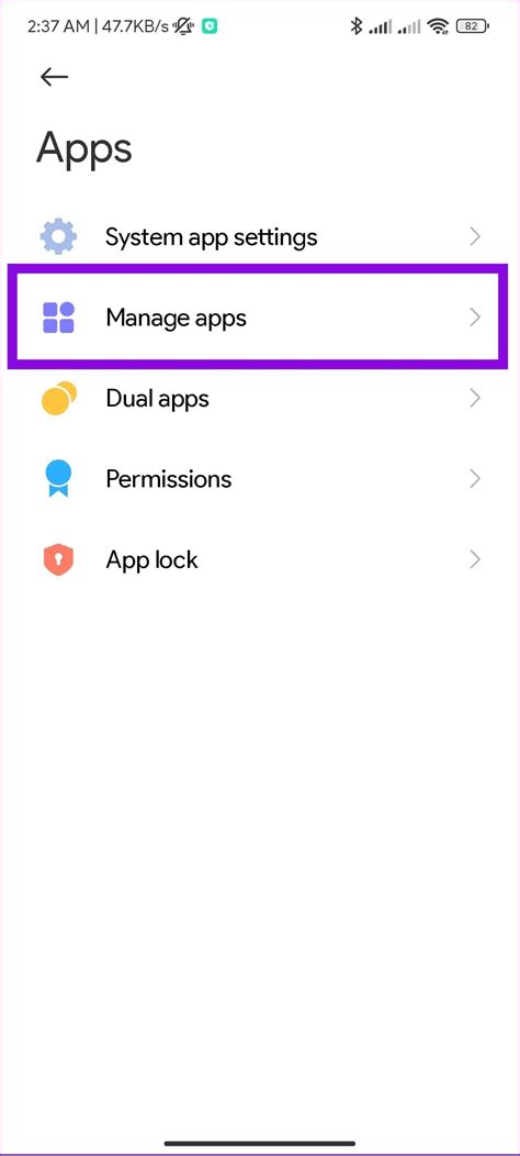 5 maneiras de corrigir o erro Este vídeo não está disponível no WhatsApp