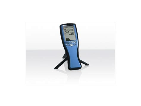Aaronia Pro Bundle 2 Highend Spectrum Analyzer Set With Directional