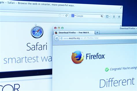 Web Development Firefox Web Developer Extension