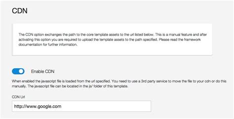Cdn Zen Grid Framework V4 Documentation