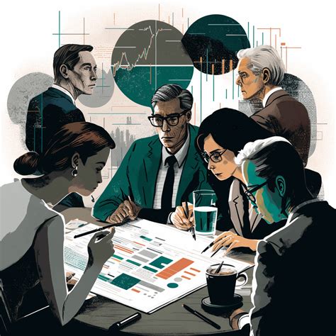 Gdpr Basics Joint Controllers Dec 28 2022