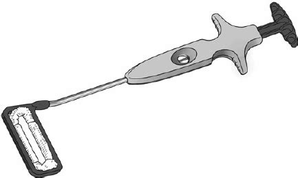 Laa Clip Occlusion Device Download Scientific Diagram