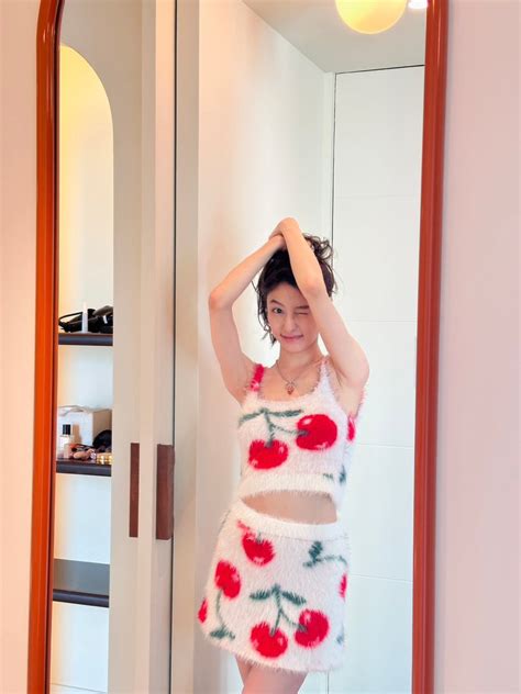 มนุษย์ติ่งจีน 中迷之人 🇨🇳 On Twitter ดีใจที่น้องเลือกมาเที่ยวไทย เอ็นดูววว💖