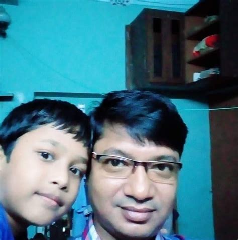 Thank 🐉 Chengdu J 10c The Vigorous Dragon Takes Flight Chinas 4 5 Gen Multirole Fighter