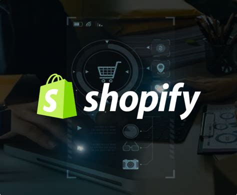 E Commerce Website Development In Bangalore Gyanmatrix