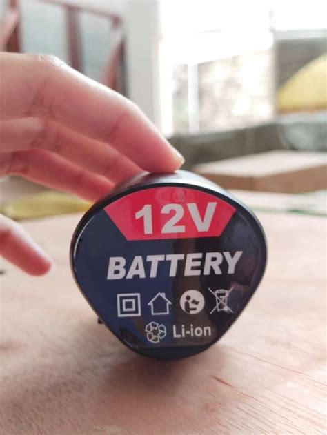 Promo Gagang Kunci Shock Ratchet Handle Tousan Quick Release Pear Head Shock Diskon