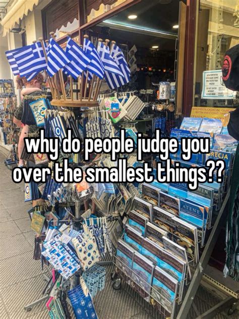 Anime Judge Meme Judge People Meme