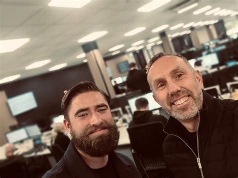 Lee Schofield On Linkedin Partnership Teampmd Webuildbusiness