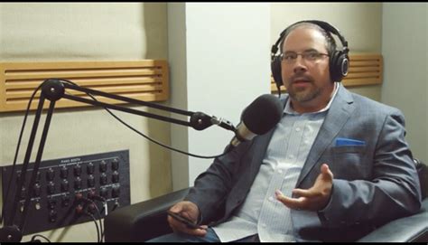 Beverly Wright Phd Cap On Linkedin Vicianadata Thebeverlyorbit Callthebevforanalytics