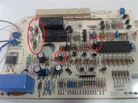 Whirlpool Awm248 800 Depanari Casnice Elforum Forumul Electronistilor
