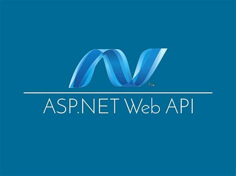 Create Your Rest Api Using Dapper By Codexuslabs Fiverr