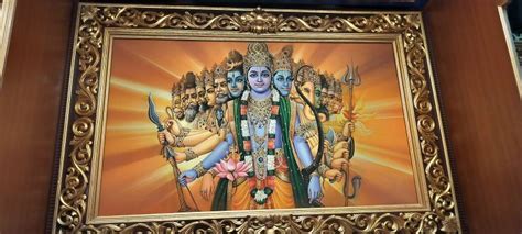 Srijon Mitra On Linkedin Art Inspiration Ramayana Museumvisit Artistry Pride Nagpur