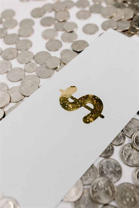 How To Close The Gender Pay Gap Starting With Bonuses Financy