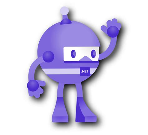 Announcing NET MAUI Preview 9 NET Blog