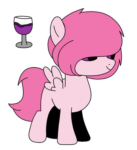 Ruby Punch By Freeadoptablesarefun On Deviantart