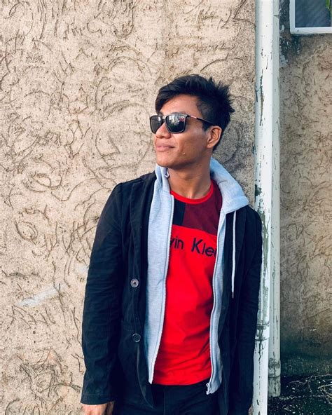 Yahir D Reyes Yahirreyes3412 • Instagram Photos And Videos