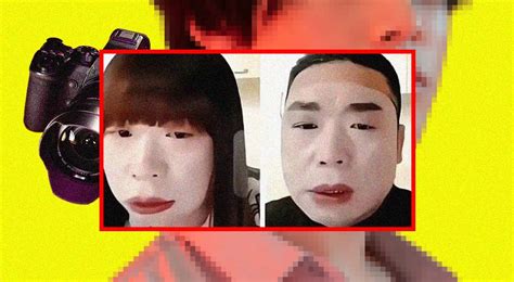 Sister Hong Victims Shamed On Telegram And Tiktok Cybernews