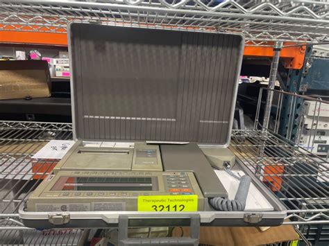 7432 Neurology General Auction