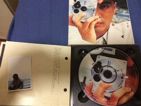 Come Back To Love 李克勤 Album 1993
