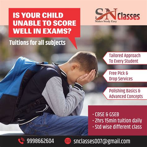 Sn Classes Snclasses Twitter