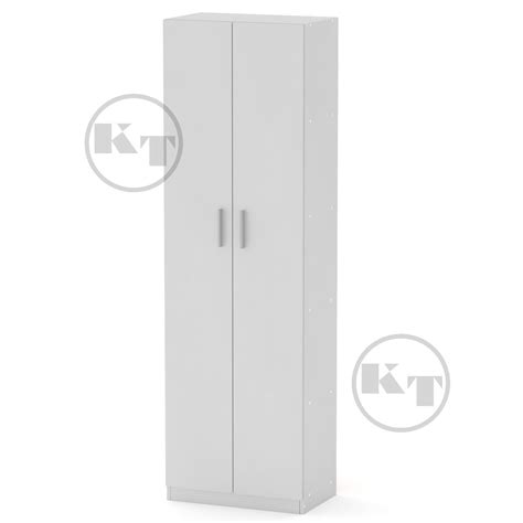 Замовити КШ 7 кольору Німфея Альба від виробника КомпаніТ