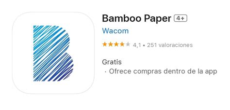 Las 5 Mejores Aplicaciones Para Dibujar En Tu Ipad En La App Store