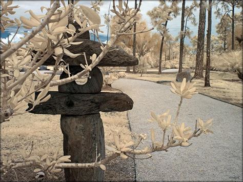 Drenched In Butter Candyland Xx By Twopynts